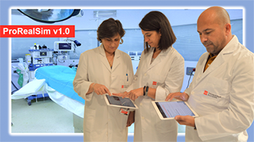 How to measure realism in scenic simulations - SIMZINE