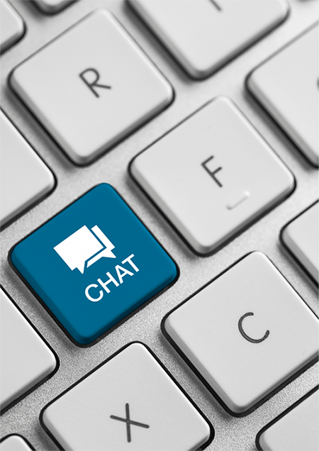 From the Take Home Message to the SMART Conclusions - SIMZINE