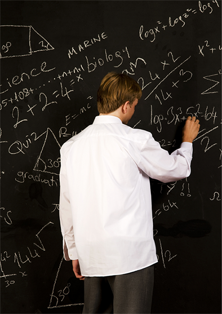 Personalized simulation and simulated travels to Mars - SIMZINE