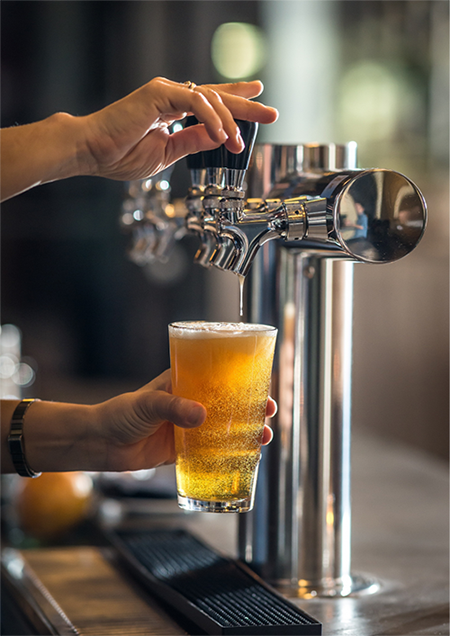 Non-technical skills, SimZone and debriefing - SIMZINE