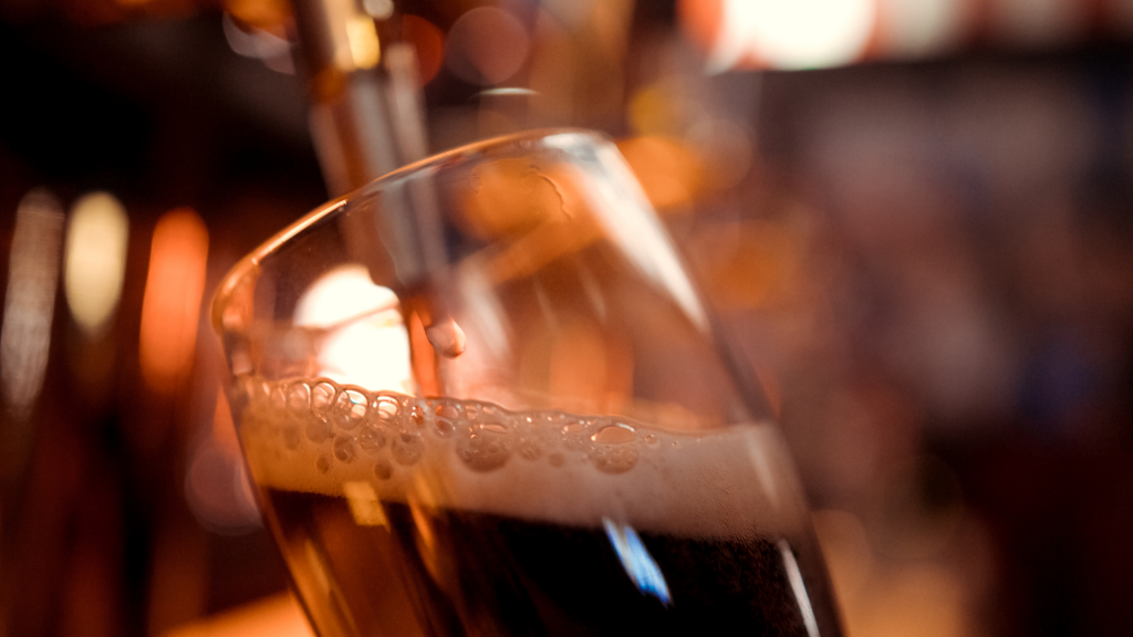 Entre el "síndrome del impostor" y la carga cognitiva - SIMZINE