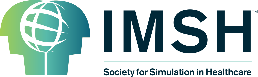 Upcoming Simulation Conferences 2024 – 2025 - SIMZINE