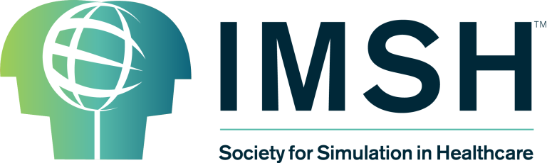Upcoming Simulation Conferences 2024 – 2025 - SIMZINE