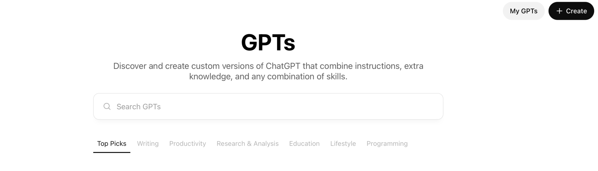 ChatGPT and Clinical Simulation: a practical guide - SIMZINE